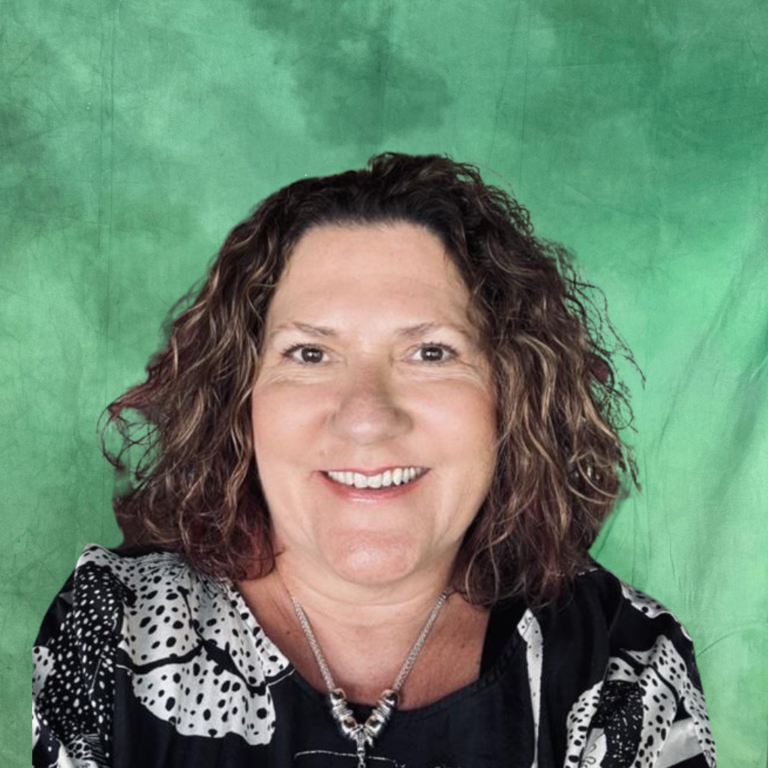 McNulty Counseling | Professional Therapy Services in Florida